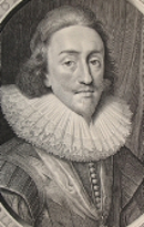 The Cromwell Association Home