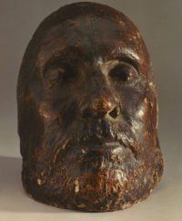 Cromwell’s Body | olivercromwell.org